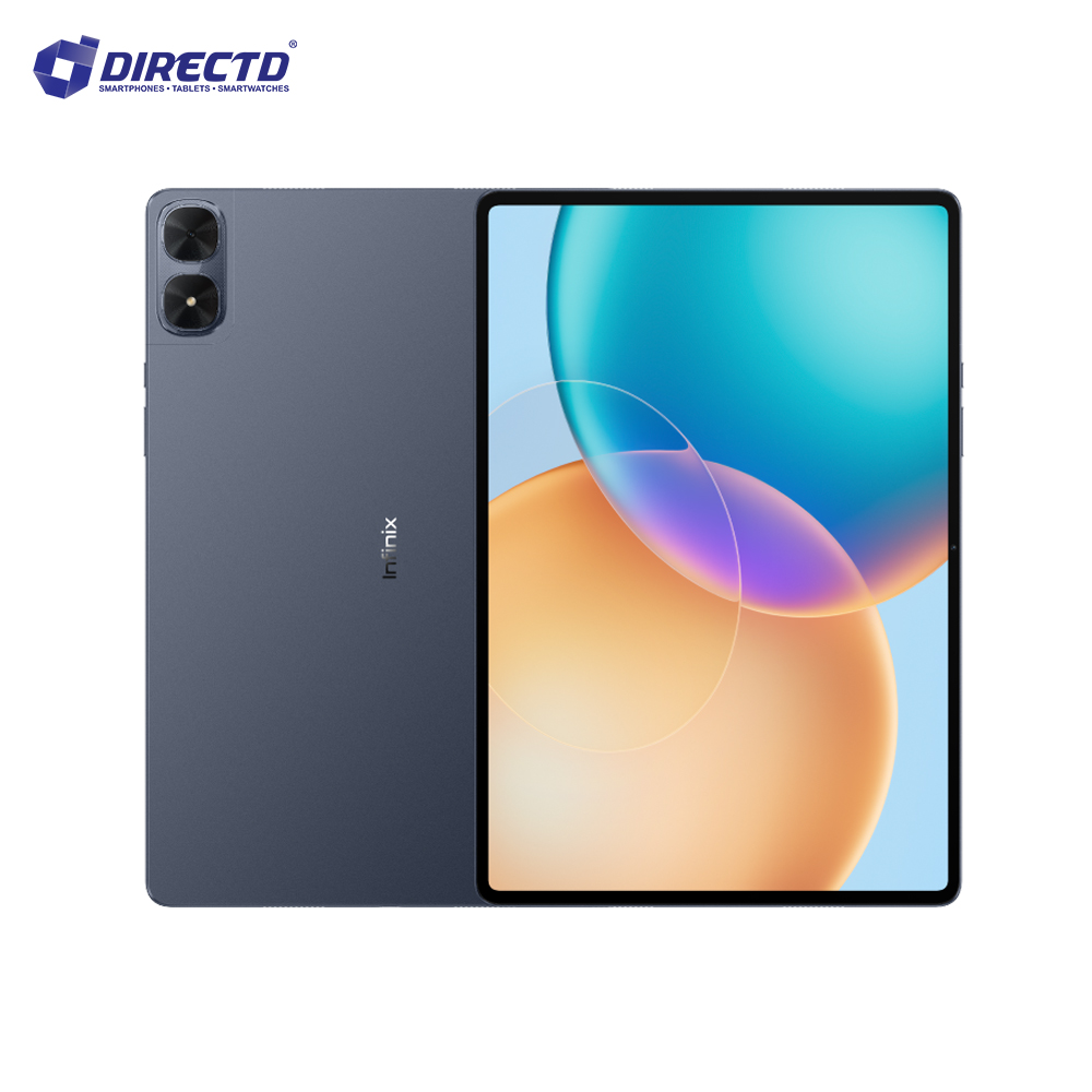 DirectD Retail & Wholesale Sdn. Bhd. - Online Store. INFINIX XPAD Edge ...