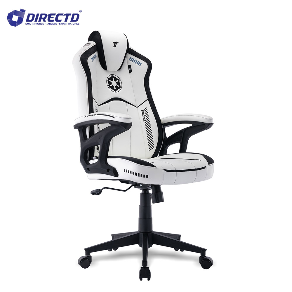 DirectD Retail & Wholesale Sdn. Bhd. - Online Store. TTRacing Duo V4 ...