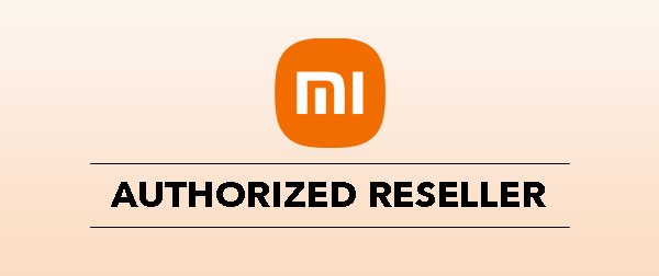 DirectD Retail & Wholesale Sdn. Bhd. - Online Store. ALL DirectD stores ...