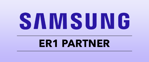 DirectD Retail & Wholesale Sdn. Bhd. - Online Store. ALL DirectD stores ...