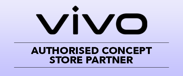 DirectD Retail & Wholesale Sdn. Bhd. - Online Store. ALL DirectD stores ...