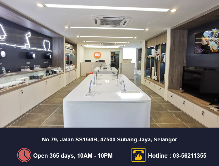 DirectD Retail & Wholesale Sdn. Bhd. - Online Store. ALL DirectD stores ...