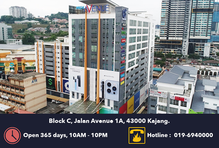 DirectD Retail & Wholesale Sdn. Bhd. - Online Store. ALL DirectD stores ...